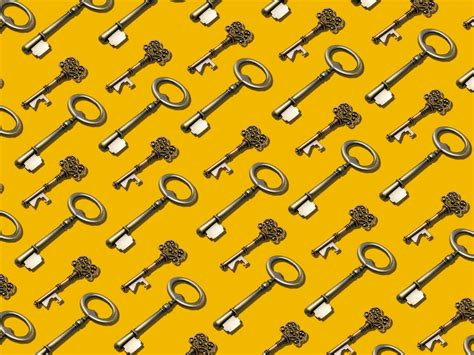 4 Best Methods To Update Keys With A New Value In Javascript