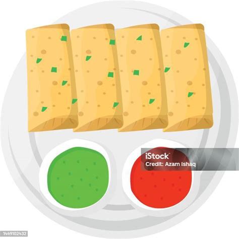 딥 소스 개념 튀긴 모짜렐라 반죽 벡터 아이콘 디자인 패스트 푸드 기호 정크 푸드 기호 인기 있는 저렴하고 좋은 맛 간식 스톡 일러스트레이션이 있는 치즈 스틱 건강에 좋지