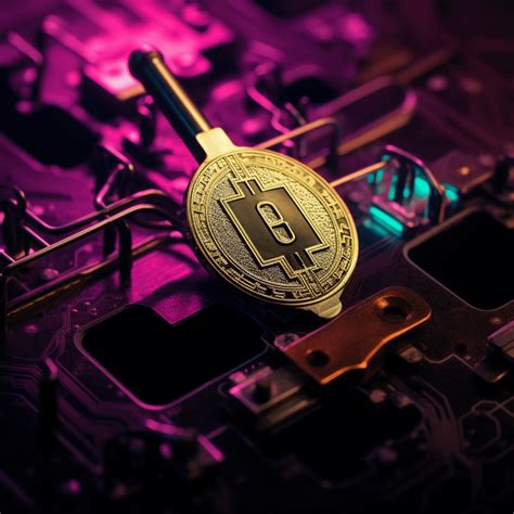 The Elektra Leak Operation How Exposed Iam Keys Fuel Cryptojacking R