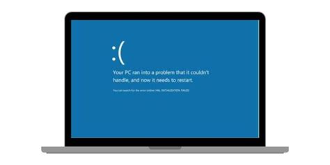 What Does Windows Server 2012 EOL Mean Risks And Solutions Explained