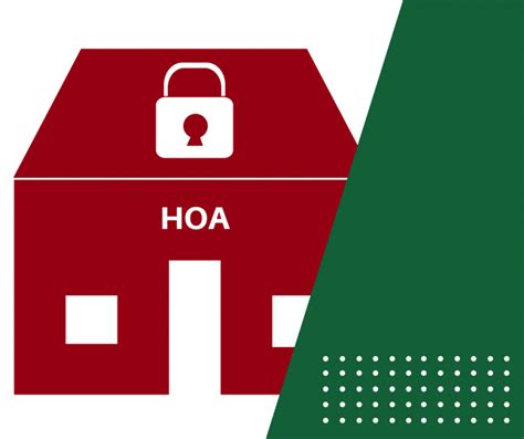 Hoa Foreclosure Houston Jarrett Law Firm Pllc