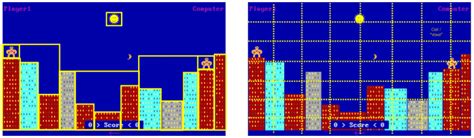 Visualisation Of Typical Acceleration Structures Using An Analogy To A Download Scientific