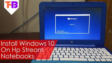 how to install checkra1n windows bopqearts