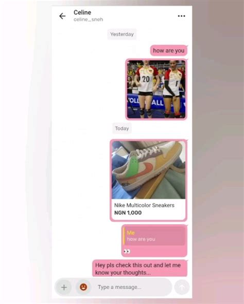 🕊💬 Samuel Cousin On Linkedin Linkedin My Team Has Been Working On A