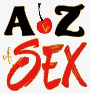 Transparent Clipart Uploaded By New Techs Clipartkey