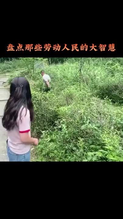 Dr U Dinesh Kumar On Linkedin Reveals That There Are Still Many More Creative Ideas Beyond