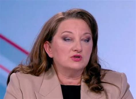 Деница Сачева с предупреждение към ППДБ Диктат на малцинството и на втория повече няма да има