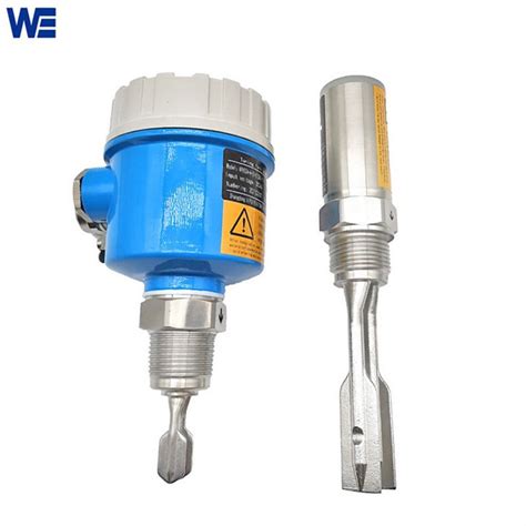 China Customized Level Switch Fork Suppliers Manufacturers Factory Wholesale Price Wepower