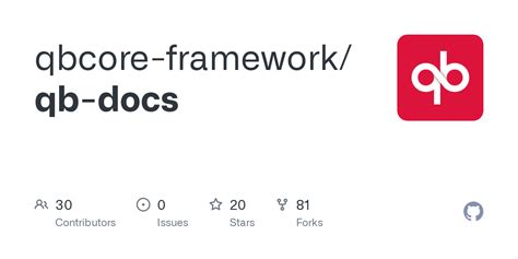 Qb Docs Qbcore Resources Qb Drugs Md At Main Qbcore Framework Qb Docs