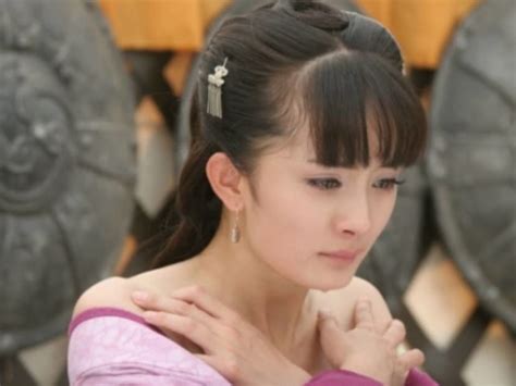 Yanxi Palace Producer Says He Was Ridiculed By An Actress He Had Made Famous Today