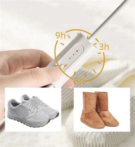 Footcare Ge ფუთ ქეარ ჯორჯია