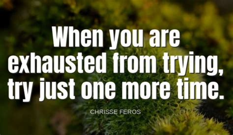 Filip Achkoski On Linkedin понеделнички топедукатор