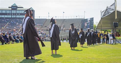 Turi Graduates From Lehigh University With Master Of Engineering Degree Framingham Source