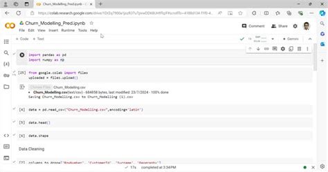 completed my machine learning internship at codsoft anamitra kanjilal