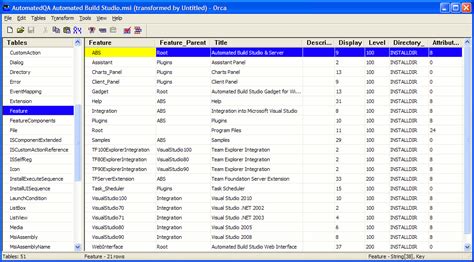 Hp Support Assistant Silent Install Msi Vopertele