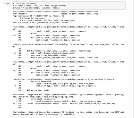 Missing Keys In Statedict Pytorch Forums