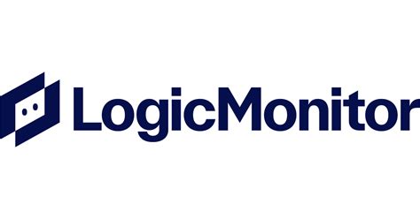 Logicmonitor Ai を活用したハイブリッド オブザーバビリティ