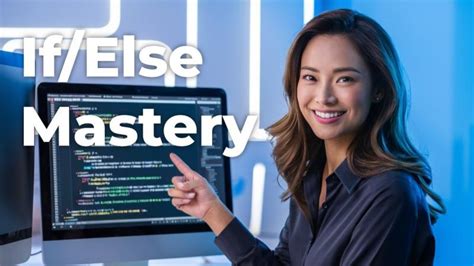 Description Sai Datascience