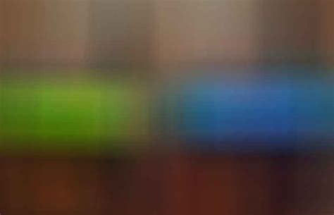 Circuit Hiland M8 Lc Meter Clone With Atmega8 Xtronic