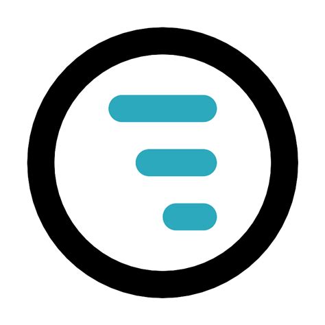 Align Right Circle 2 Vector Svg Icon Svg Repo Align Right Circle 2 Vector Svg Icon Svg Repo