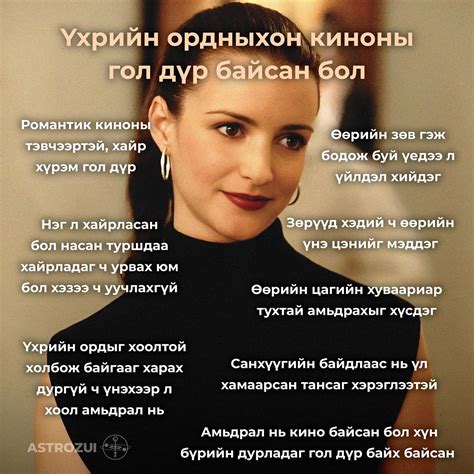 ᴀꜱᴛʀᴏ зүй🌙 📽️Ордууд киноны гол дүр байсан бол ямар дүр байх вэ 1 р хэсэг 🔮Таны ордтой таарч