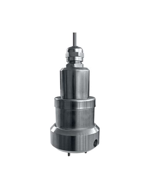 Veeder Root 794380 333 20 Position Sensitive Interstitial Sensor For Steel Tank Global Fueling