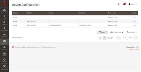 Boost Your Organic Reach Essential Magento 2 Seo Configurations Magento Tutorial And