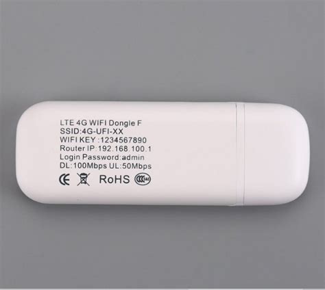USB модем LTE 4G Wifi Dongle цена,купить в Алматы,Казахстан
