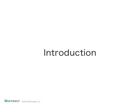 Go Gc Algorithm 101 Speaker Deck