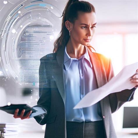 Introducing Docbits Fellowpro Ag