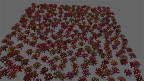 Art And Mths Wang Tiles