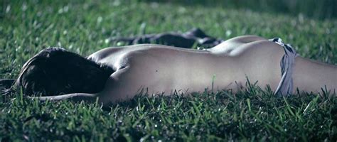 Rachel Rosenstein Nude Forced Scene From The Executioners Scandal Planet