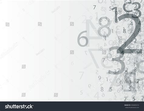 Transparent Background Math Royalty Free Images Stock Photos Pictures Shutterstock