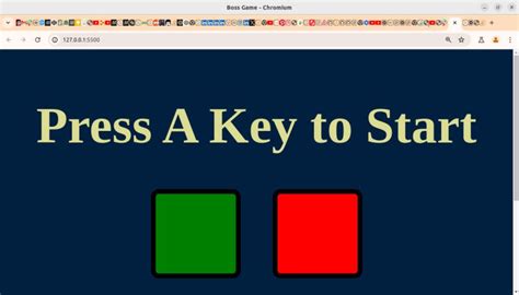 Daniel Omolaja On Linkedin 100daysofcoding 100dayscoding Day27