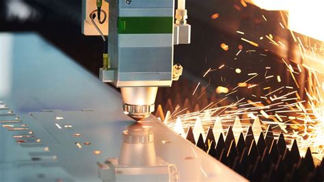 News Beyond Nesting Programming A Faster Workflow