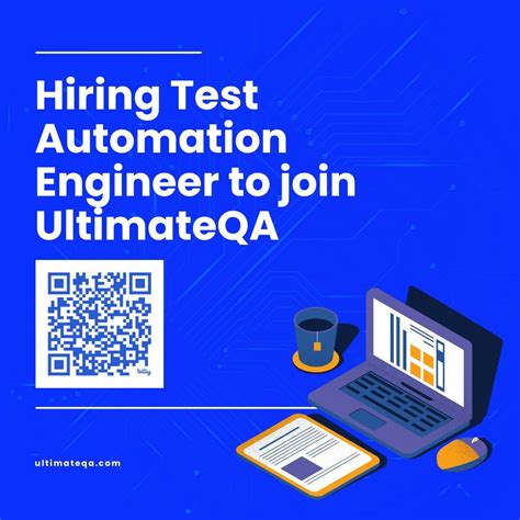 Testautomation Softwaretesting Playwright Typescript Hiringnow