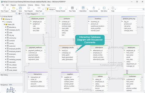 Schema Png Solved Upgrade 2024 Api Causing Schema Error Autodesk