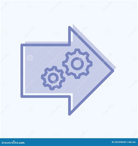 Practical Learning Techniques Rectangle Infographic Template Cartoon Vector