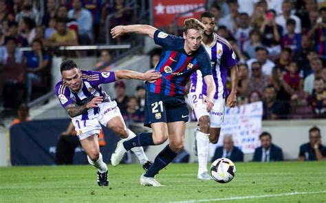 ويندل On Twitter Rt Fcbarcelona 𝗨𝗻𝘀𝘁𝗼𝗽𝗽𝗮𝗯𝗹𝗲