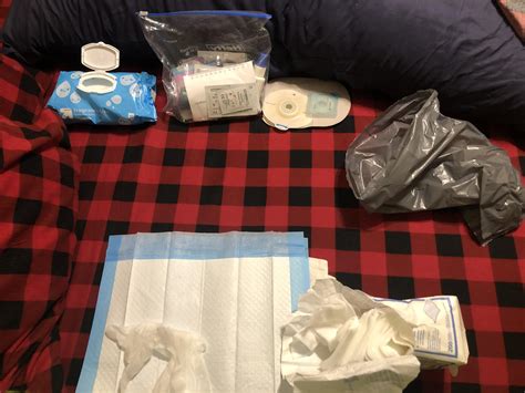 323 Best R Ostomy Images On Pholder A Proposed Output Consistency Scale