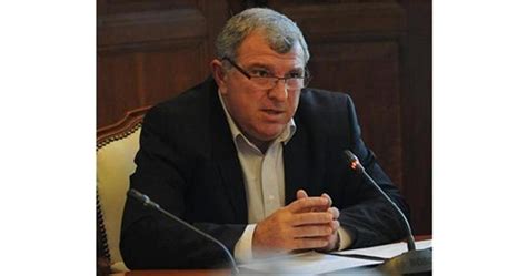 Няма никакви индикации за замразяване на средствата по Програма за развитие на селските райони