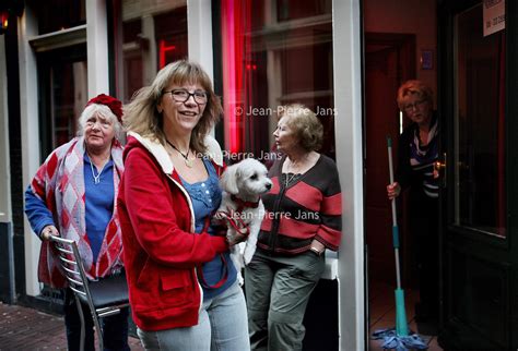 Jpj Generaties Hoeren Jean Pierre Jans Photography