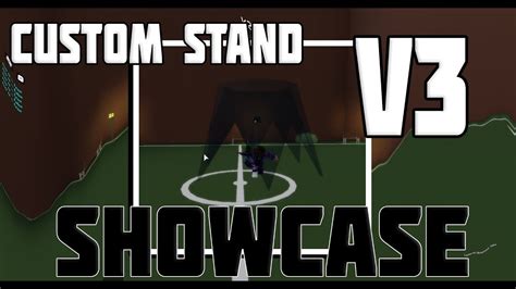 A Bizarre Day Script OP Custom Spec Abd YouTube