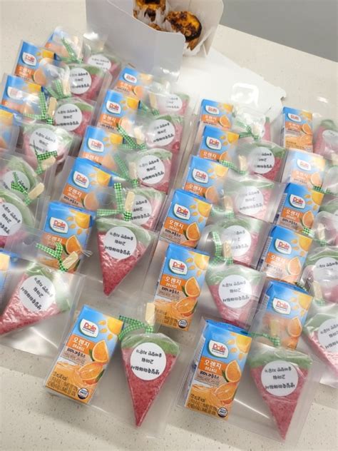 답례선물추천 생일파티 생일떡 생일답례떡 부산수박설기 부산통통에그타르트 통통에그타르트맛집 에타맛집 거제역맛집 법원맛집 검찰청맛집 떡케이크 어린이집생일답례