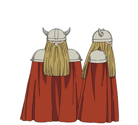 Eisen Sousou No Frieren Image By Nagasawa Reiko Zerochan Anime Image Board