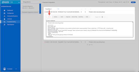 Opentext Documentation Portal