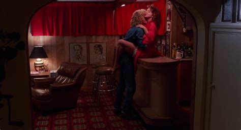 RETRO SLUG FEST ThisVid Com