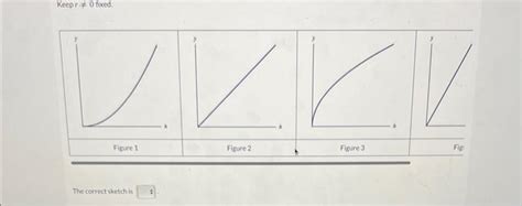 solved sketch the cross section of f r h pir 2h first