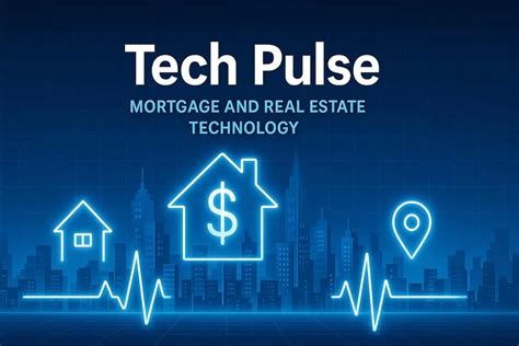 Tech Pulse Compass Prudent Ai Blue Sage And More