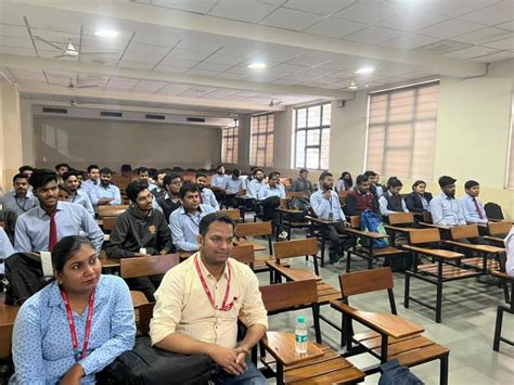 Saurav Pathak Posted On Linkedin